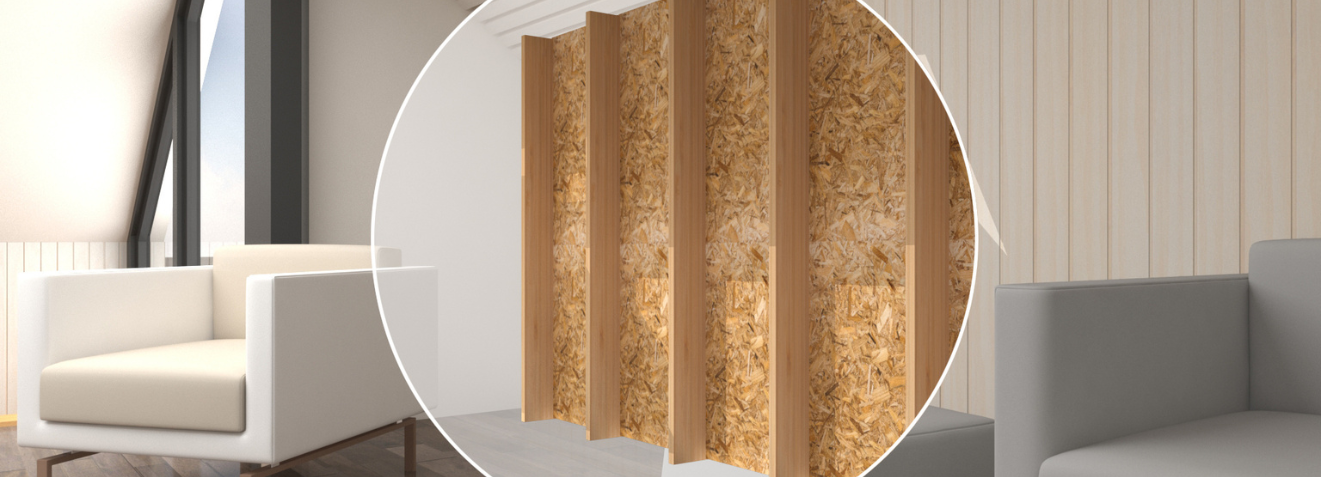 Madera Dimensionada: Usos, Medidas y Dónde Comprar al Mejor Precio